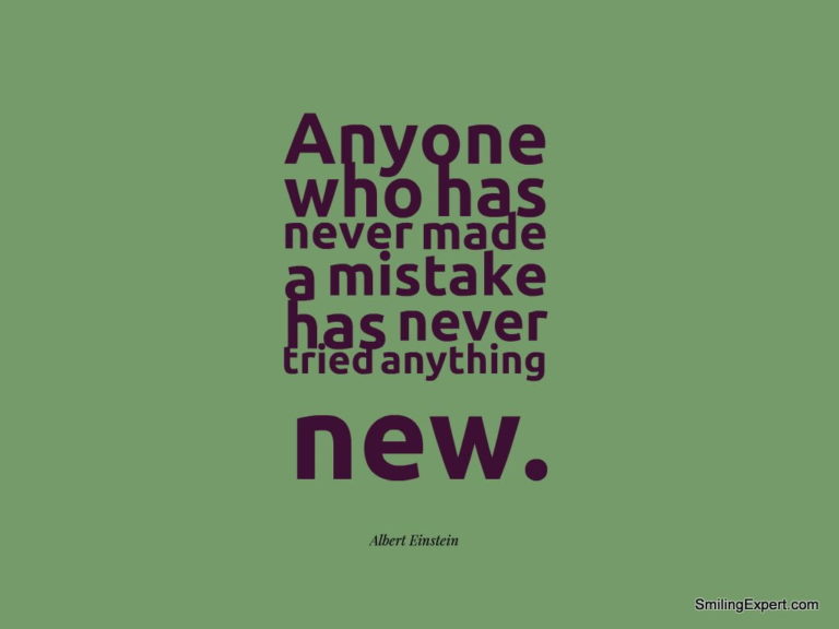 Albert Einstein Famous Quotes - Albert Einstein English Quotes