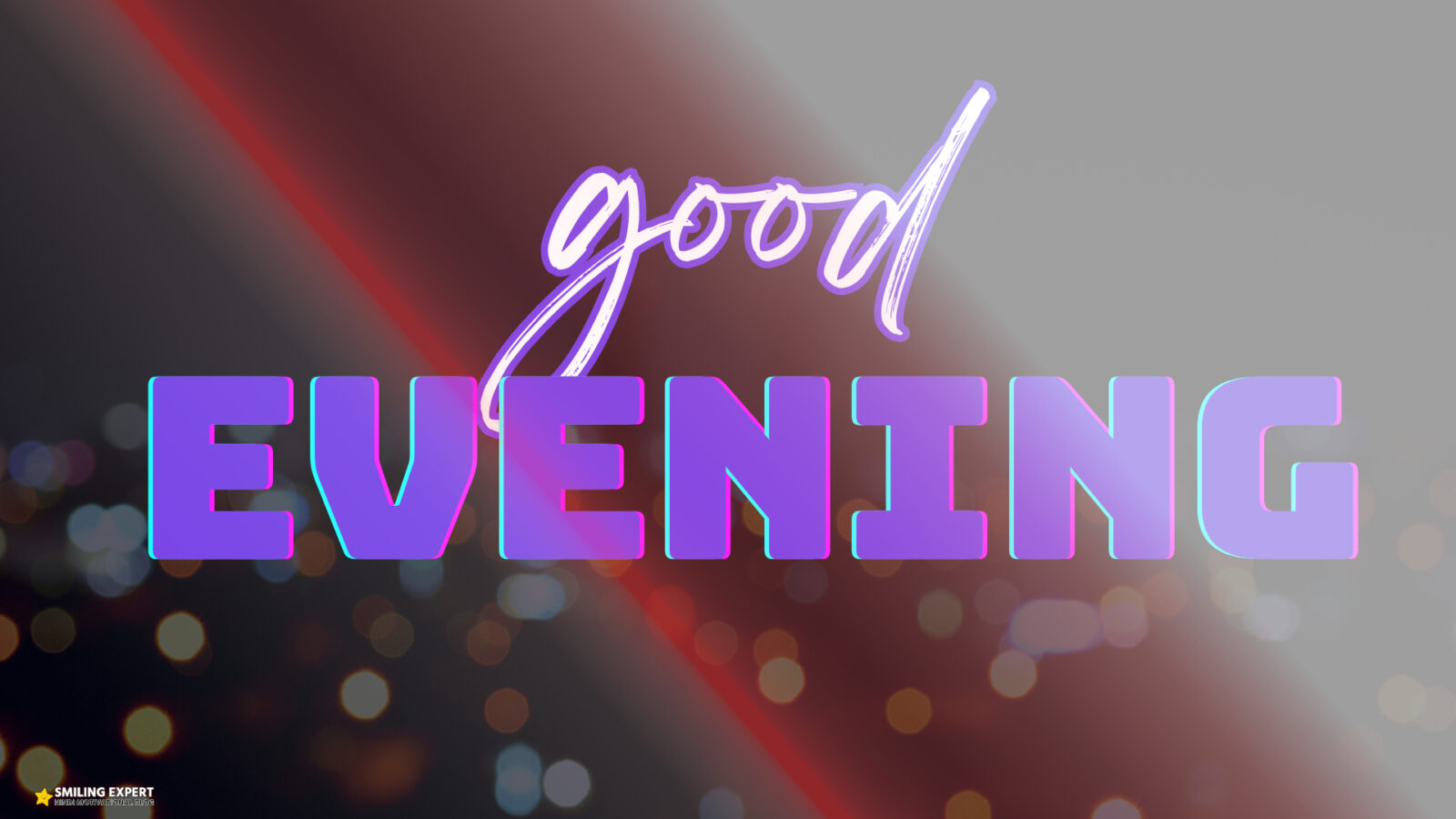 शुभ संध्या सुविचार, Good Evening Hindi, शुभ संध्या हिंदी शायरी ...